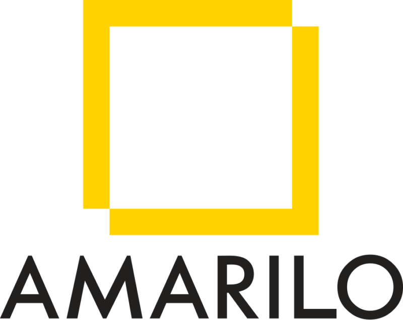 Proyectos en venta | Alameda del Rio